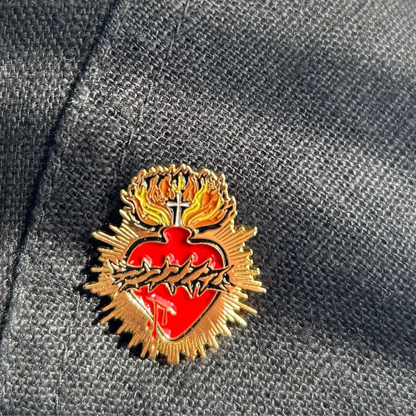 Catholic Relic Third Degree Relic Saint Anthony, Saint Rita, Saint ...