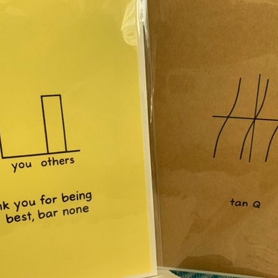 DNA Birthday Card Biology Genetics Telomere Getting Old Birthday Card ...