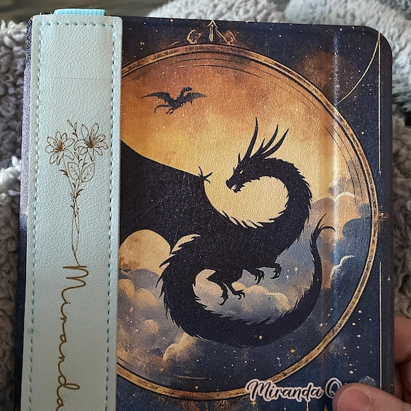 Football Sports Fan Porch Leaner Welcome Sign 32 NFL Design Options and ...