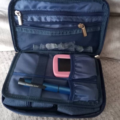 Dexcom G7 Patch Template, Dexcom Overlay Patch Template, Diabetic ...