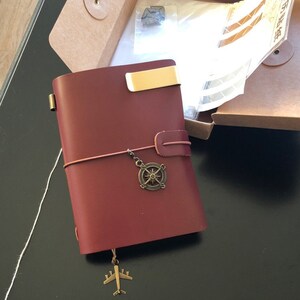 Mini Brass Ruler Solid Brass Ruler Mini Ruler 2inches - Etsy