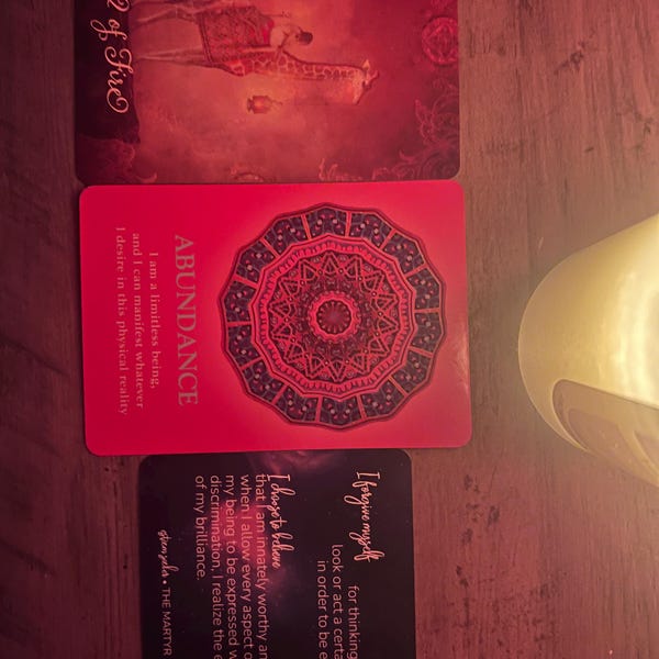 Holographic Vinyl Sticker - "make Empathy Cool Again" - Stickers ...