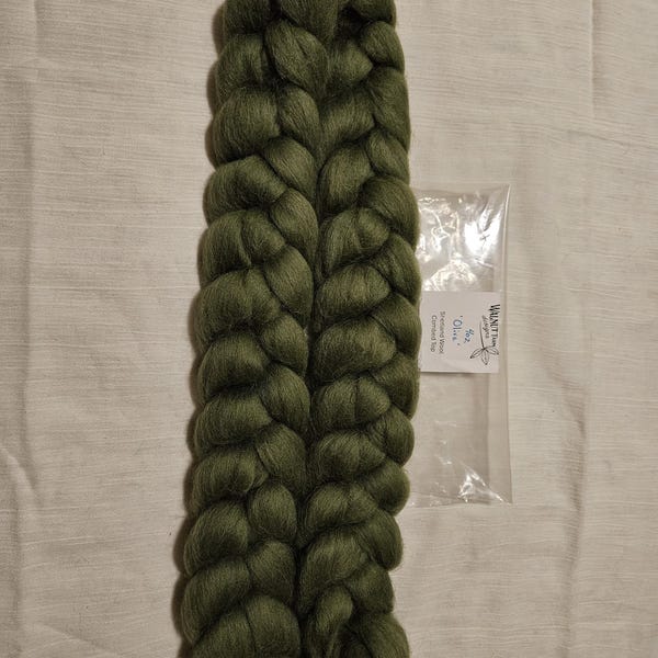 Lac Natural Plant Dye for Yarn Protein Dyes Earth Friendly Fiber Wool ...