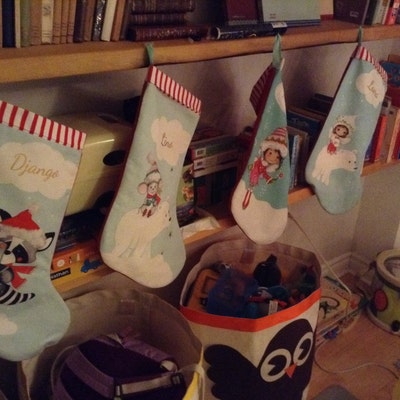 Enchanted Tooth Fairy Box Personalized Magical Keepsake for - Etsy