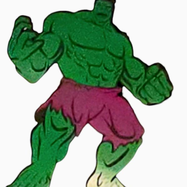 Deadpool SVG, Deadpool Svg Files for Cricut Deadpool, Deadpool Clipart ...