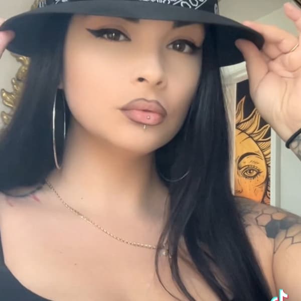 LA Felix Chingon Lapel Pin - Etsy