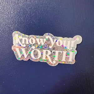 Punk Rock Skeleton Hand Vinyl Decal Hippie Love Punk - Etsy