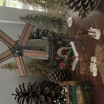 Hanging Penn Scale Mfg Co 20 Lbs Kitchen Produe Marketing Scale - Etsy