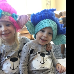 Crochet Pascal the Chameleon Hat Cartoon Costume Hat - Etsy