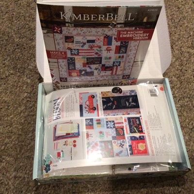 Dual Angle Quick Easy Border Mitering Tool-hexagons & Octagons - Etsy