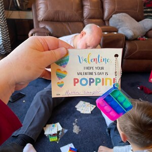 Teacher Feedback Card Teacher Positive Affirmation Teacher Walkthrough ...