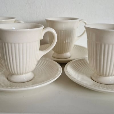 Vtg 1993, NEW, Peter Rabbit, Beatrix Potter, Wedgwood, Tea Set, Cup ...