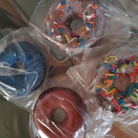 Wicked Letters | Classroom Bulletin Board Decor - Etsy Canada