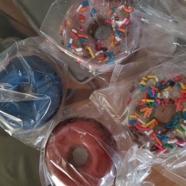 Wicked Letters | Classroom Bulletin Board Decor - Etsy