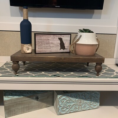 Women Empowerment Signs. Wood Signs. Empowered Women Quotes. Fearless ...