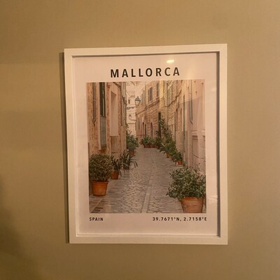 Vintage Paris Carousel Print, Merry Go Round, Pastel Pink Carousel at ...