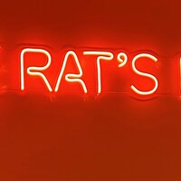 Custom Neon Sign Neon Sign Aesthetic Custom Neon Sign - Etsy Israel