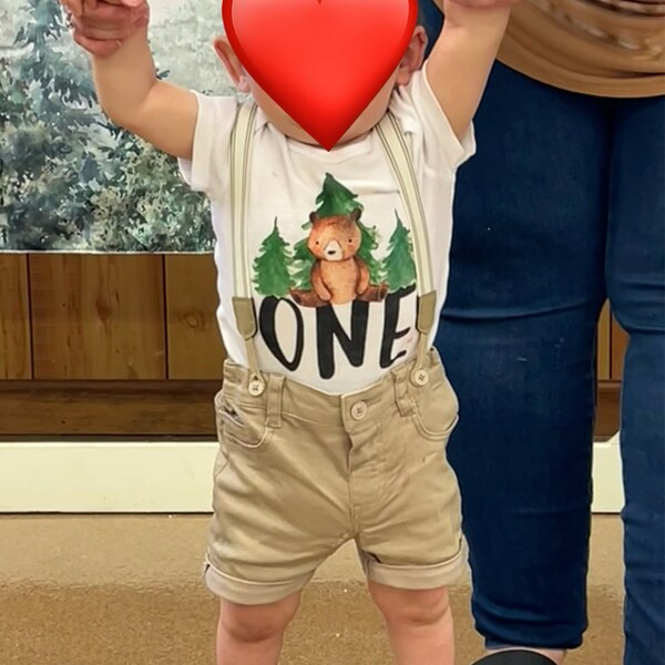 Hawaii Onesie®, Baby Shower Gift, Hawaii Baby, Pregnancy Reveal, Aloha ...