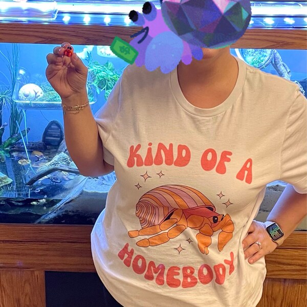 Salty Air Sandy Toes Shirt Coconut Girl Clothes Preppy Summer Oversized ...