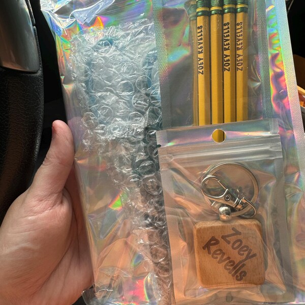 Personalized Teacher Appreciation Gift - Wooden Desk Name Plate With ...