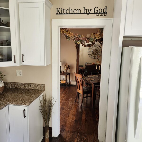 Air Ride Suspension Tank Mount Air Ride Trunk Tray All in One Bracket ...