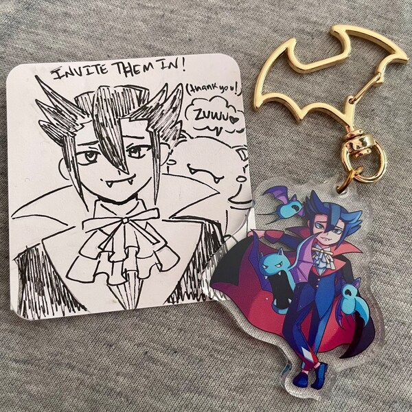 Pokemon Sword Shield Adventure Manga Protag/rivals Gloria/schilly ...