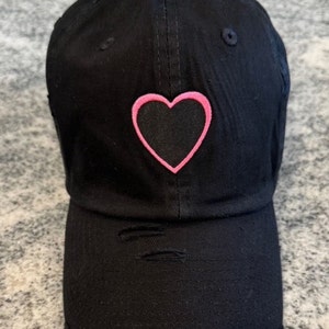 Big Hero 6 Baymax Heart Patch Disney Child's Outfit Embroidered Iron on Applique - Etsy