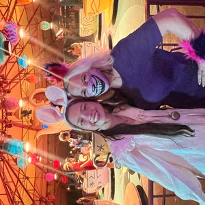 Female Species Bodysuit-alien Lizard Reptile Costume - Etsy