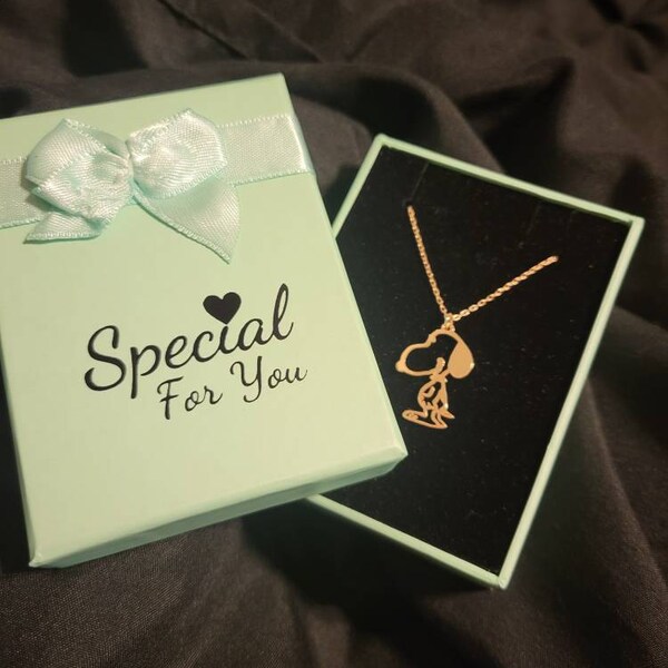 Moon and Saturn Planet Necklace, Gold Saturn Pendant, Crescent Moon ...