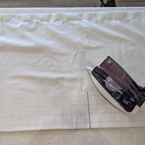 Lickety Split Log Cabin Quilt Pattern Card - Etsy