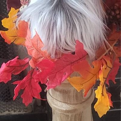 COUNTRY WINE GNOMES Gnomes Slouchy Hat Gnomes Country Gnomes Farmhouse ...