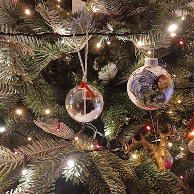 Swimmer Figure, Wild Swimming, Open Swimmer Clay Models - Etsy UK