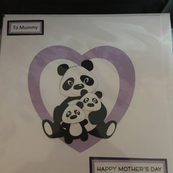 Black & White Dog Sympathy Card / so Sorry for Your Loss/pet Loss ...