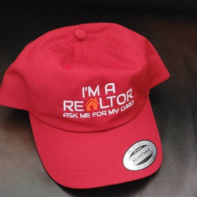 Experto En Chingaderas Hat, Spanish Quotes, Hispanic Gift, Hispanic Dad ...