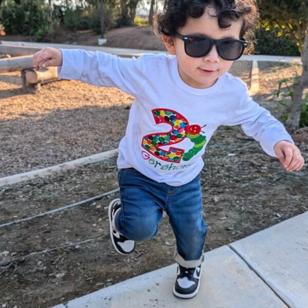 Tin Man Funnel Hat, Tin Man Costume, Tin Man Cosplay, Costume Accessory ...