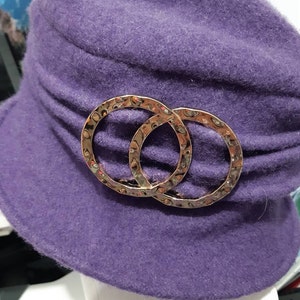 Extreme Shoulder Pads, Fashion Pads, Fashion Shoulder Pads, Shoulder ...