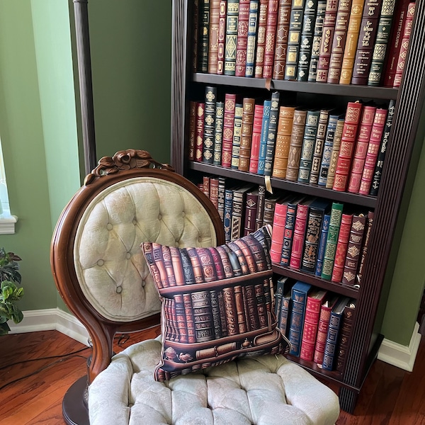 Personalized Monarch Butterfly Hoodie Custom Name Monarch Butterfly on ...