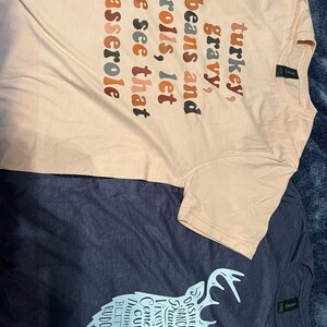 Santa's Red Nose Reindeers dasher Prancer Vixen Comet Cupid Donne ...