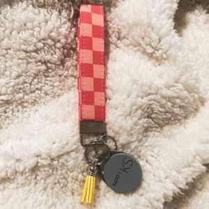 Nurse Keychains Nurse Appreciation Keychains Key - Etsy