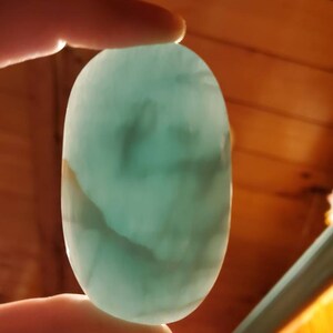 Pink Astorite Stars Rhodonite and Rhodochrosite Mix Rare - Etsy