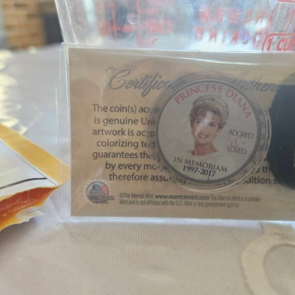 2022 Lionel Messi Argentina Soccer Champion Diamond Dust Rency Card Gem ...