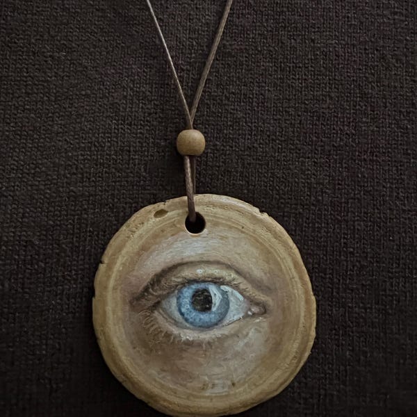 NORSE RUNES AMULET for Reinforcement Magical Abilities Norse Jewelry ...