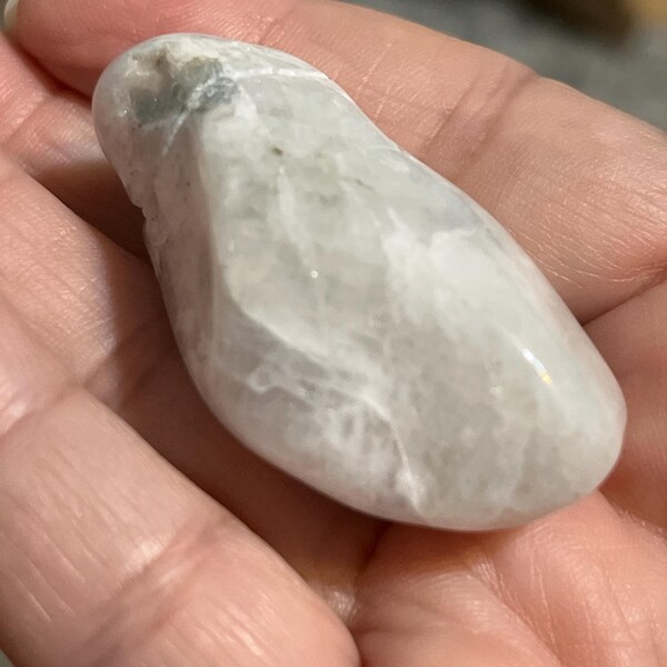 You Pick Rough/raw LOTS Natural Indicolite Paraíba Blue Tourmaline Rods ...