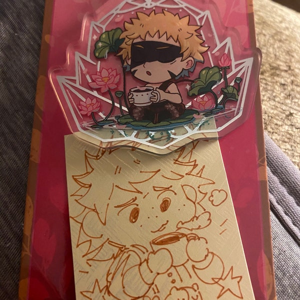 Dungeon Meshi Art Print Midnight Convenient Store Modern AU - Etsy