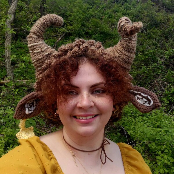 Crochet PATTERN: Quetzal Hood / Crocodile Stitch Hood / Fully Scaled ...