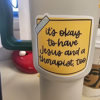 Awesome Wow Sticker Hamilton Sticker King George III Lin-manuel Miranda ...