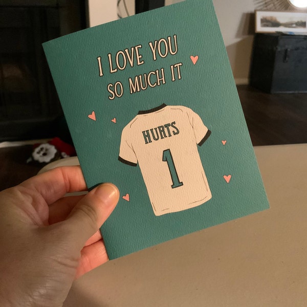 You Make My Heart Race, Printable DIY Digital Download Greeting Card ...