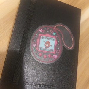 Horizon Zero Dawn Forbidden West Erend Vanguardsman Oseram - Etsy