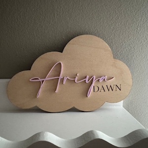 Wedding Sign Base Acrylic Sign Stand Event Sign Base Stand Welcome Sign ...