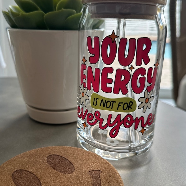 Book Lovers Cup Iced Coffee Cup for Book Lovers Glass Cup Coffee Glass ...